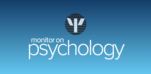 APA Monitor for PC - How to Install on Windows PC, Mac