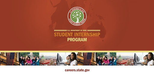 DOS Interns for PC - How to Install on Windows PC, Mac