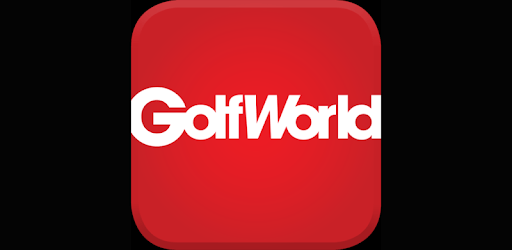 Golf World for PC - How to Install on Windows PC, Mac