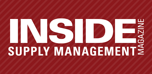 ISM Magazine for PC - How to Install on Windows PC, Mac