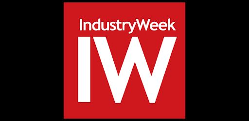 IndustryWeek for PC - How to Install on Windows PC, Mac