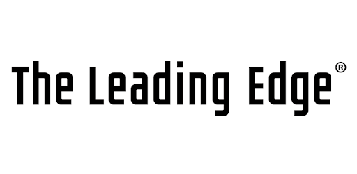 The Leading Edge for PC - How to Install on Windows PC, Mac