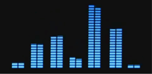 Text to Speech (TTS) for PC - How to Install on Windows PC, Mac