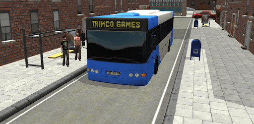 Bus Simulator 2015: City Fun for PC - How to Install on Windows PC, Mac