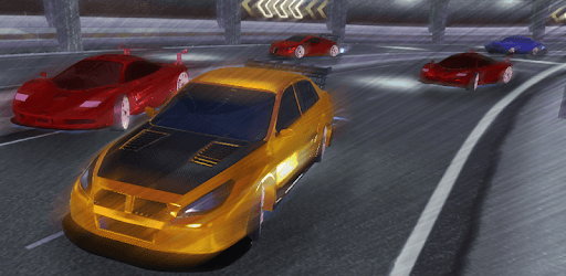 Ultimate Racing Speed Nation for PC - How to Install on Windows PC, Mac