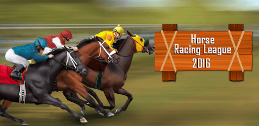 Horse Racing 2016 3D for PC - How to Install on Windows PC, Mac