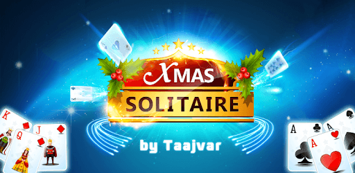 Christmas Solitaire APK Download For Free