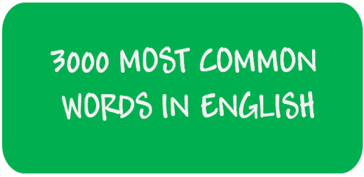 3000 English Vocabulary for PC - How to Install on Windows PC, Mac