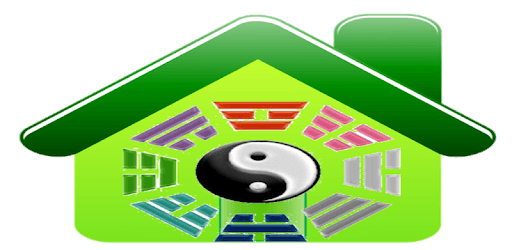 Feng Shui House for PC - How to Install on Windows PC, Mac