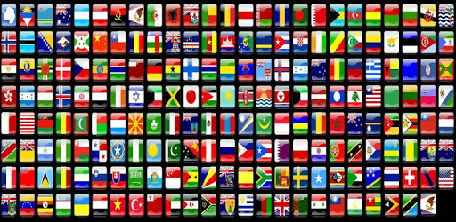 Emoji Flags for PC - How to Install on Windows PC, Mac