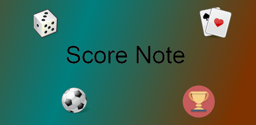 Score Note for PC - How to Install on Windows PC, Mac