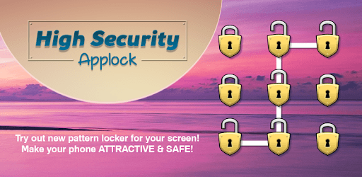 High Security Mobile Phone Locker for PC - How to Install on Windows PC ...
