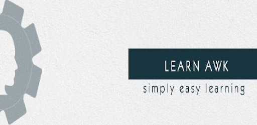 Learn Awk programming for PC - How to Install on Windows PC, Mac