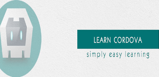 Learn Cordova For Pc How To Install On Windows Pc Mac