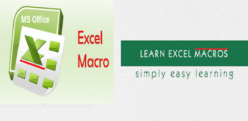 Guide Excel Macros for PC - How to Install on Windows PC, Mac