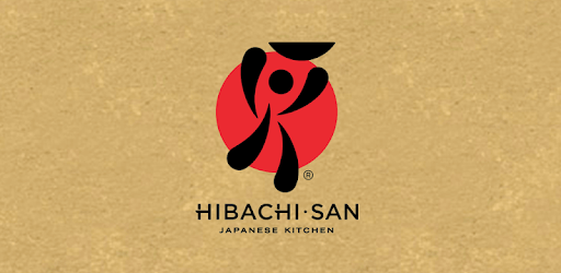 Hibachi-San for PC - How to Install on Windows PC, Mac