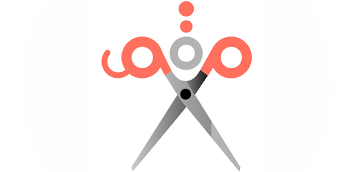 Maqas for PC - How to Install on Windows PC, Mac