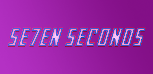 7 Second Challenges for PC - How to Install on Windows PC, Mac