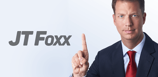 JT Foxx for PC - How to Install on Windows PC, Mac