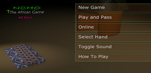 The African Game for PC - How to Install on Windows PC, Mac