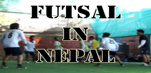 Futsal In Nepal for PC - How to Install on Windows PC, Mac