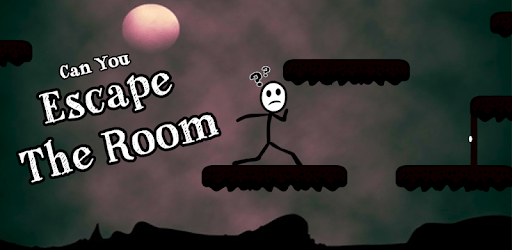Stickman Room Escape Challenge for PC - How to Install on Windows PC, Mac