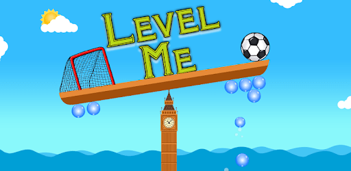 Level Me for PC - How to Install on Windows PC, Mac