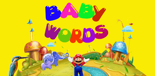 First Words for PC - How to Install on Windows PC, Mac