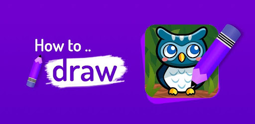 Learn How to Draw Owls for PC - How to Install on Windows PC, Mac
