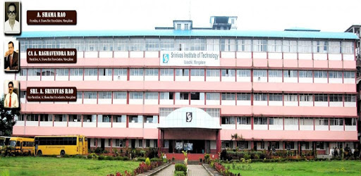 SITMangalore for PC - How to Install on Windows PC, Mac