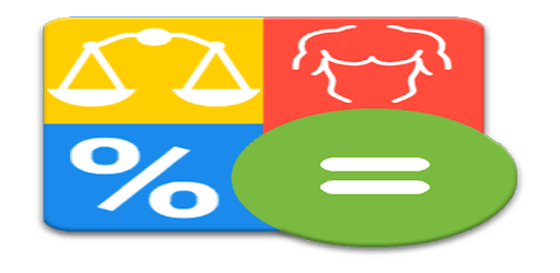 BMI/BFP Calculator for PC - How to Install on Windows PC, Mac