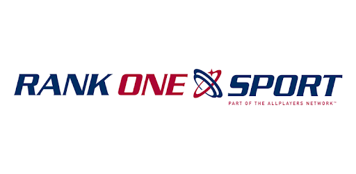 Rank One Sport Coach/Admin App for PC - How to Install on Windows PC, Mac