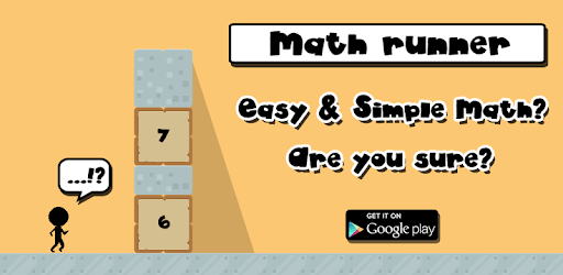 Math Runner for Kids for PC - How to Install on Windows PC, Mac