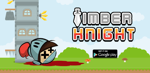 Timber Knight War for PC - How to Install on Windows PC, Mac
