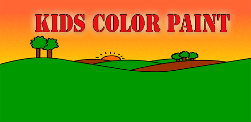 Color Paint for PC - How to Install on Windows PC, Mac
