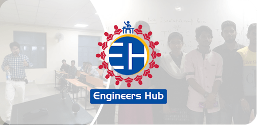 Engineers Hub for PC - How to Install on Windows PC, Mac
