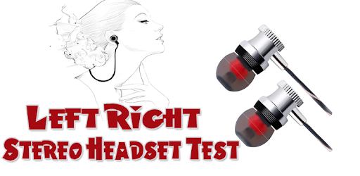 Left Right - Stereo Headset Test for PC - How to Install on Windows PC, Mac