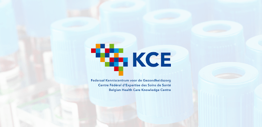 KCE PreOp for PC - How to Install on Windows PC, Mac