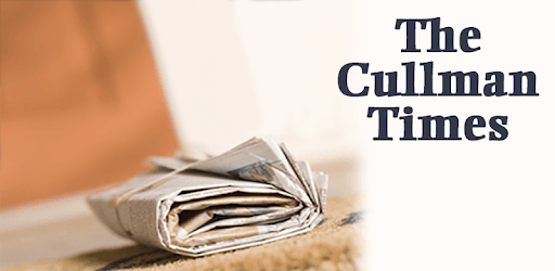 Cullman Times for PC - How to Install on Windows PC, Mac