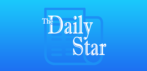 Daily Star- Oneonta, NY for PC - How to Install on Windows PC, Mac