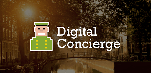 The Digital Concierge for PC - How to Install on Windows PC, Mac