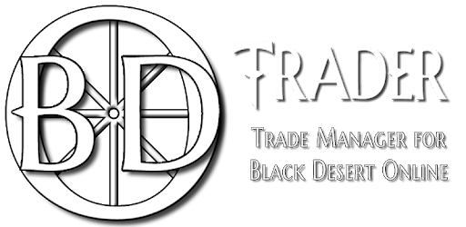 BDO Trader for PC - How to Install on Windows PC, Mac
