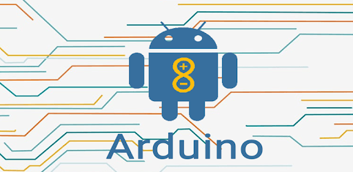 Arduino for PC - How to Install on Windows PC, Mac