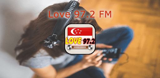 Love 972 FM for PC - How to Install on Windows PC, Mac