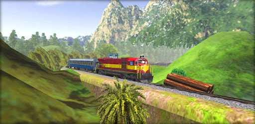 Train Subway Simulator 3D for PC - How to Install on Windows PC, Mac