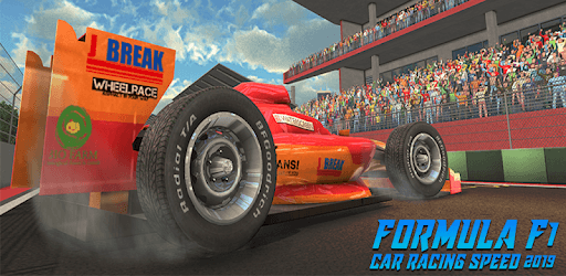 formula f1 speed racing 2019 for PC - How to Install on Windows PC, Mac