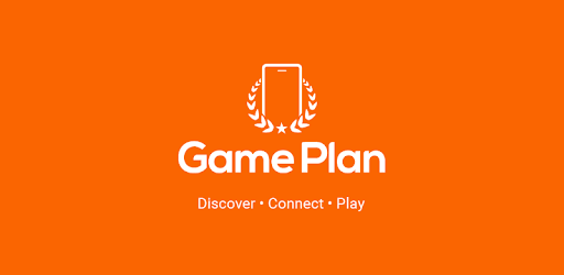 GamePlan for PC - How to Install on Windows PC, Mac