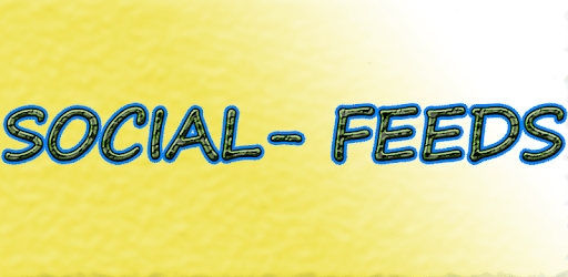 Social-Feeds : Collection of Social Media for PC - How to Install on ...