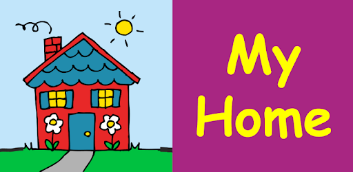 My Home Objects Kids for PC - How to Install on Windows PC, Mac