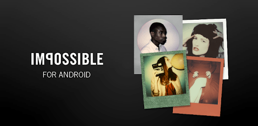 Impossible Project for PC - How to Install on Windows PC, Mac